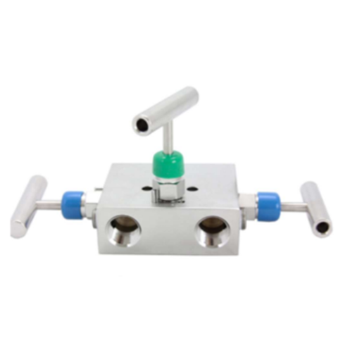 Weighing Scale | Machine Tools Centre