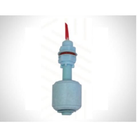 Magnetic Float Guided Level Switch Model FGSO (Pune Techtrol) | Machine ...